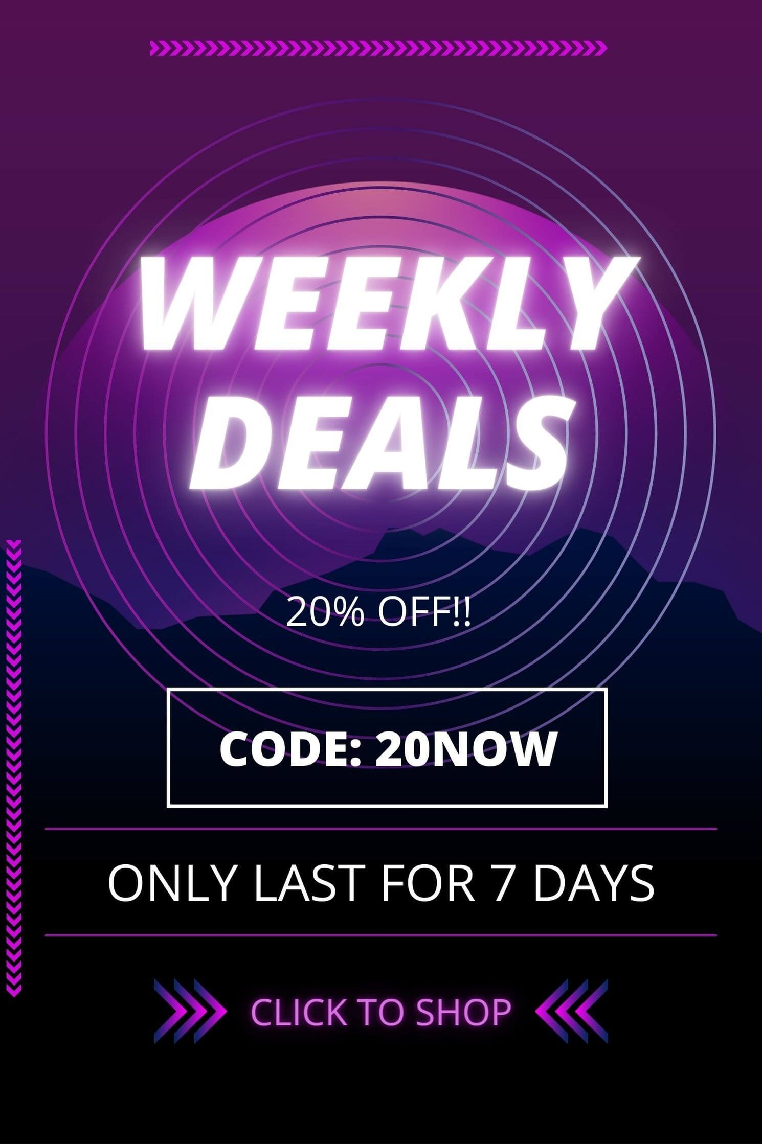 Power Tool Batteries | Replacement Batteries | Vanonbatteries Store ...