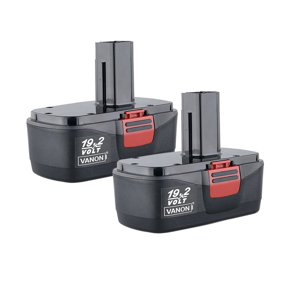 Hot Sale for Batteries — Vanon-Batteries-Store