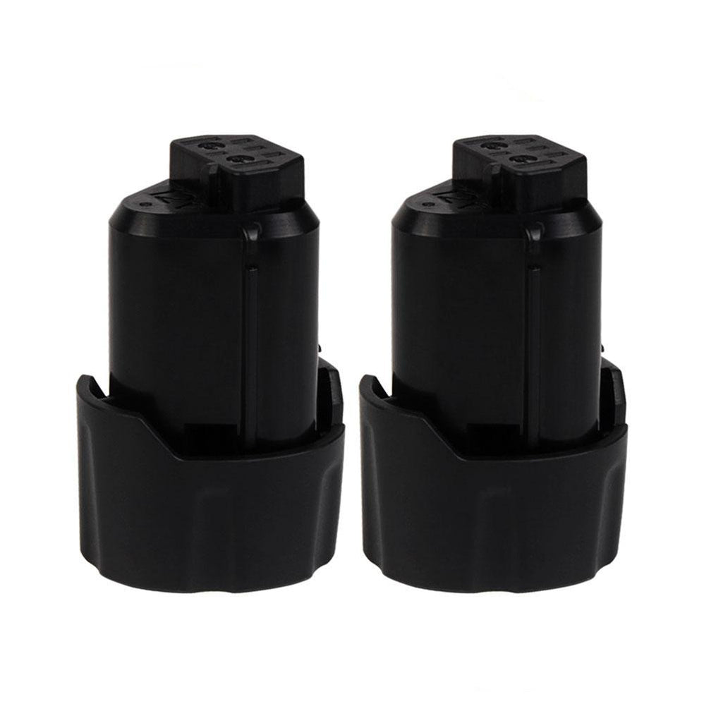 Products — Vanon-Batteries-Store