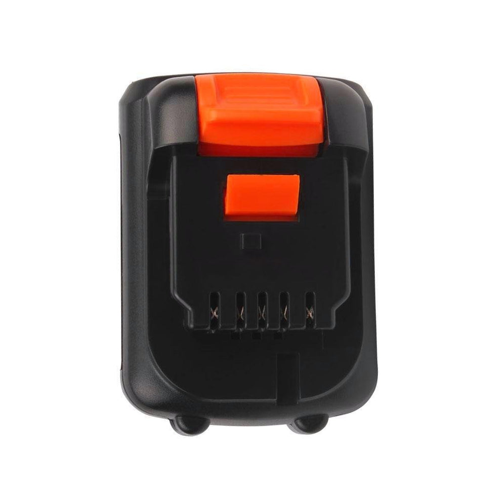 For Dewalt 12V Battery Replacement | DCB120 DCB123 DCB127 6.0AH Li-ion ...