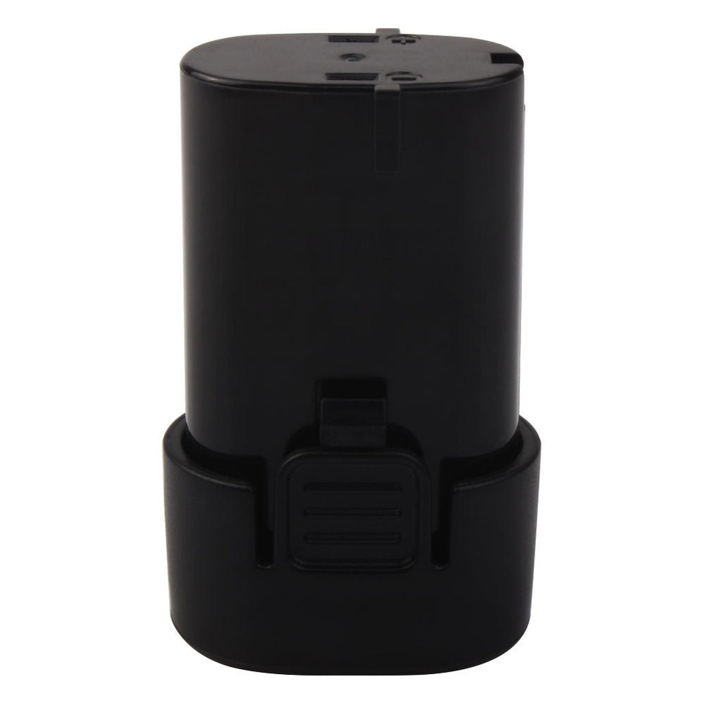 For Makita 7.2V Battery Replacement | BL7010 4.8Ah Li-ion Battery — Vanon-Batteries-Store