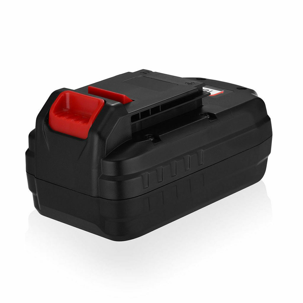 For Porter Cable — Vanon-Batteries-Store