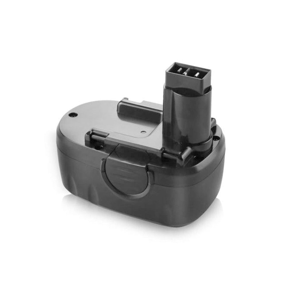 For Worx WA3127 18V Battery Replacement | WG150 WG250 WG541 4.8AH Ni-M ...